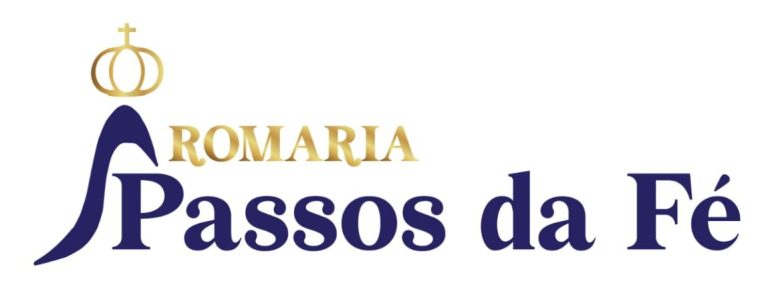 ROMARIA JULHO DE 2026 – Romaria Passos da Fé & Turismo